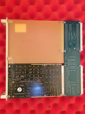 China ACS800-11 GINT-6611C|GINT-5611C ABB ACS800-11 GINT-6611C*Fast-selling commodity* for sale