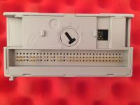 China GEN 30-33-1757| TDK-Lambda GEN 30-33-1757 *NEW AND ORIGINAL * for sale