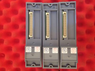 China A17B-2100-0501/01A|fanuc plc module A17B-2100-0501/01A*good quality* for sale