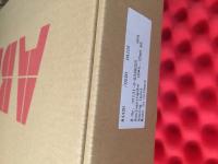 China DIO-400 |ABB DIO-400 P-HB-DIO-40010000 *Fast-selling commodity* for sale