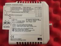 China ACS880 ZINT-551|ABB  ACS880 ZINT-551*fast delivery and new packing* for sale