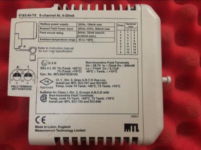 China ACS880 ZINT-551|ABB  ACS880 ZINT-551*fast delivery and new packing* for sale