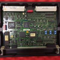 China ACS850-04-025A-5+j410|ABB ACS850-04-025A-5+j410*IN STOCK AND GOOD PRICE* for sale