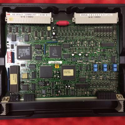 China ACS850-04-025A-5+j410|ABB ACS850-04-025A-5+j410*IN STOCK AND GOOD PRICE* for sale