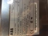 China ACS800 RINT-6621C|ABB ACS800 RINT-6621C*IN STOCK AND GOOD PRICE* for sale