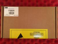 China ABB|DSBC174  3BSE012211R1*READY STOCK!! *Ship today for sale