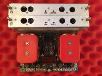 China ABB|DSAX452 ABB Advant OCS  Remote In / Out Basic Unit  *READY STOCK!! *Ship today for sale