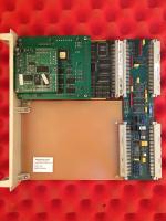 China AOT-150/P-HB-AOT15010000|ABB AOT-150/P-HB-AOT15010000*new in stock* for sale