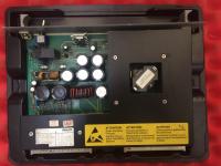 China SACE.PR122/P.LSIG|ABB plc module SACE.PR122/P.LSIG*new in stock* for sale