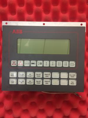 China SF810-FOC-IR-TL-C-B|ABB SF810-FOC-IR-TL-C-B*active stock and nice price* for sale