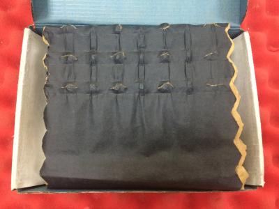 China AF1250-30-11|ABB PLC MODULE AF1250-30-11*active stock and nice price* for sale