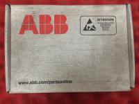 China 1SBP260100R1001|ABB XI16E1 1SBP260100R1001*active stock and nice price* for sale