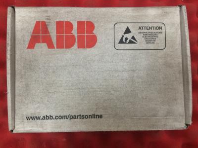 China 1SBP260100R1001|ABB XI16E1 1SBP260100R1001*active stock and nice price* for sale