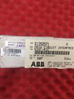 China ACSM1-04AS-040A-4|ABB ACSM1-04AS-040A-4*Best-selling commodity* for sale