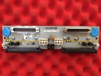 China ABB|DSPU131	3BSE000355R1*READY STOCK!! *Ship today for sale