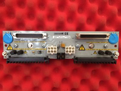 China ABB|DSPU131	3BSE000355R1*READY STOCK!! *Ship today for sale
