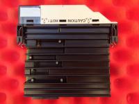China ABB|DSBC173A	3BSE005883R1 OUTPUT MODULE*READY STOCK!! *Ship today for sale