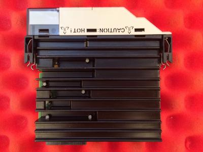 China ABB|DSBC173A	3BSE005883R1 OUTPUT MODULE*READY STOCK!! *Ship today for sale