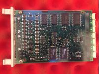 China ABB| CI520V1 3BSE012869R1 AF100 Interface Module*READY STOCK!! *Ship today for sale
