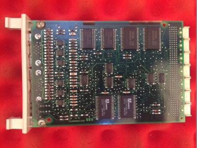 China ABB| CI520V1 3BSE012869R1 AF100 Interface Module*READY STOCK!! *Ship today for sale