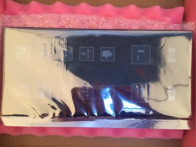 China ACS800 DSMB-02C|ABB ACS800 DSMB-02C*competitiv price and good quality* for sale
