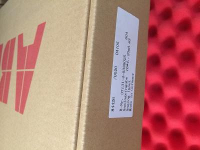 China NUIM-6XC|ABB PLC MODULE NUIM-6XC*advantage price and Quality Assurance* for sale