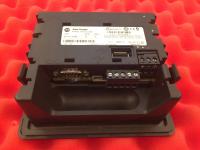 China IIMCP02|ABB PLC MODULE IIMCP02*advantage price and Quality Assurance* for sale