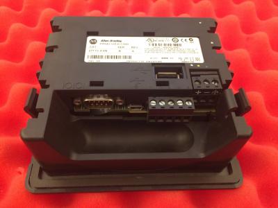 China IIMCP02|ABB PLC MODULE IIMCP02*advantage price and Quality Assurance* for sale