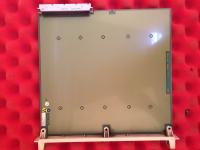 China R3G500-AG06-03|ABB R3G500-AG06-03*best price and Honest Service* for sale