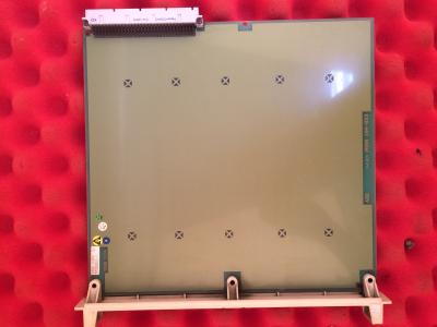 China R3G500-AG06-03|ABB R3G500-AG06-03*best price and Honest Service* for sale
