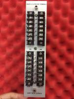 China ABB| DSAX110A 3BSE018291R1Analog Input/Output Module*READY STOCK!! *Ship today for sale