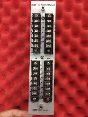 China ABB| DSAX110A 3BSE018291R1Analog Input/Output Module*READY STOCK!! *Ship today for sale