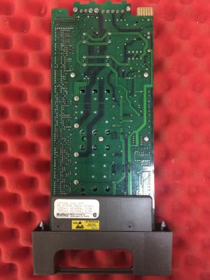 China ABB|DSRF186	3BSE004383R1*READY STOCK!! *Ship today for sale