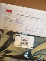 China 1SBP260020R1001 07CR41-T3.9|ABB 1SBP260020R1001 07CR41-T3.9*in stock* for sale
