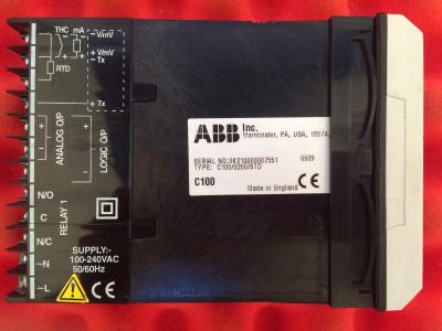 China ABB|DSTA002P 3BSE018331R1*READY STOCK!! *Ship today for sale