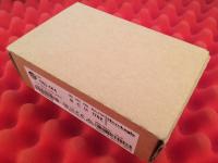 China ABB|CI820-2/3BSE013202A1 Advant OCS CI820 Internal Module *READY STOCK!! for sale