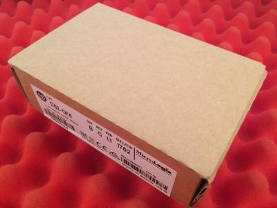 China ABB|CI820-2/3BSE013202A1 Advant OCS CI820 Internal Module *READY STOCK!! for sale