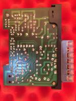 China ABB|DSTC452	5751017-A/2*READY STOCK!! *Ship today for sale