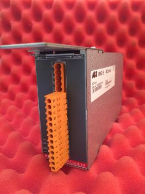 China ABB|07KP93 GJR5253200R1161 MODBUS Communication Processor*READY STOCK!! *Ship today for sale