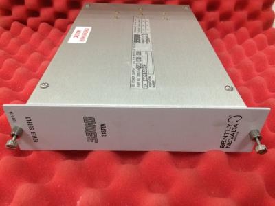 China ABB|DI621/3BHT300012R1 Advant OCS Digital Input *READY STOCK!! *Ship today for sale