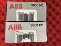 China 3BHE024328R0101|ABB  3BHE024328R0101*Best price and high quality* for sale