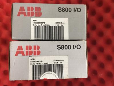 China 3BHE024328R0101|ABB  3BHE024328R0101*Best price and high quality* for sale