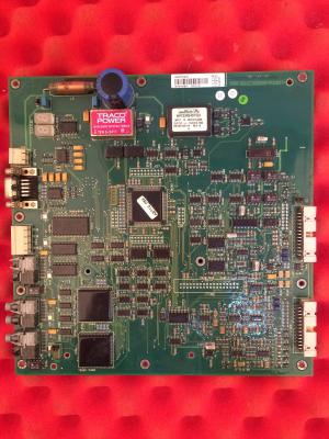 China ABB|DSAI155/57120001-HZ  Thermocouple Module*READY STOCK!! *Ship today for sale