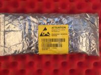 China 3BHE017400R0101|ABB  3BHE017400R0101*Best price and high quality* for sale