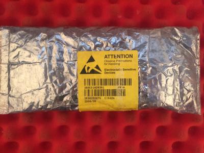 China 3BHE017400R0101|ABB  3BHE017400R0101*Best price and high quality* for sale