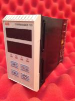 China 3BHB022793R0001|ABB 3BHB022793R0001*low price and big discount* for sale