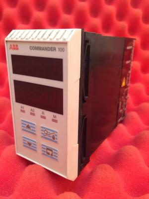 China 3BHB022793R0001|ABB 3BHB022793R0001*low price and big discount* for sale