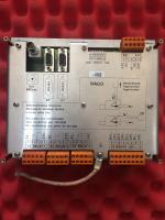 China 3BHB013088R0001|ABB 3BHB013088R0001 5SHY 3545L0010*low price and big discount* for sale