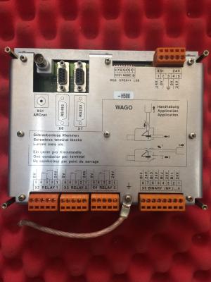 China 3BHB013088R0001|ABB 3BHB013088R0001 5SHY 3545L0010*low price and big discount* for sale