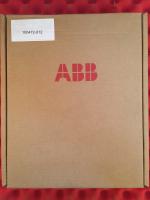 China DI821-1 3BSE008551R1|ABB  DI821-1 3BSE008551R1*best service and nice quality* for sale